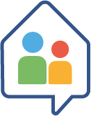 didUP Famiglia / Argo